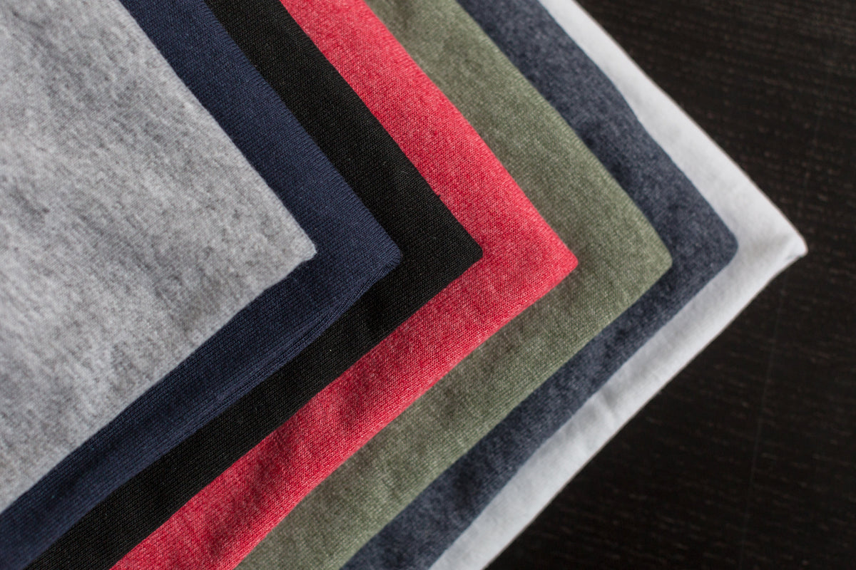 Ostomy Pouch Covers Easy Open and Expandable - Ostocare