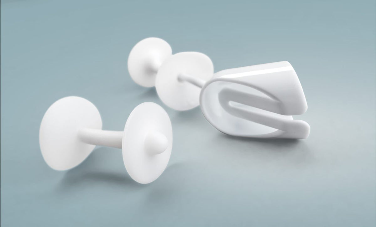 Découvrez les solutions et les traitements de l'incontinence fécale ...